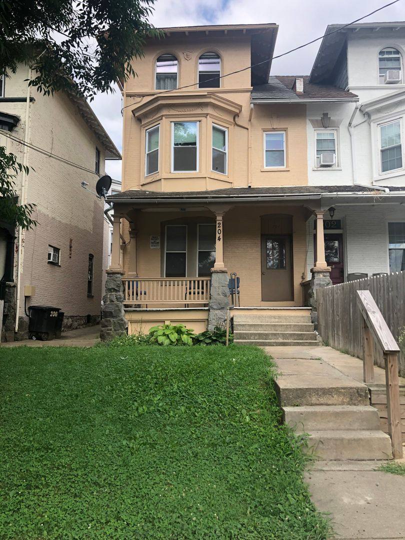 204 S Ann St, Lancaster, PA 17602 (#82576342) | RentalSource