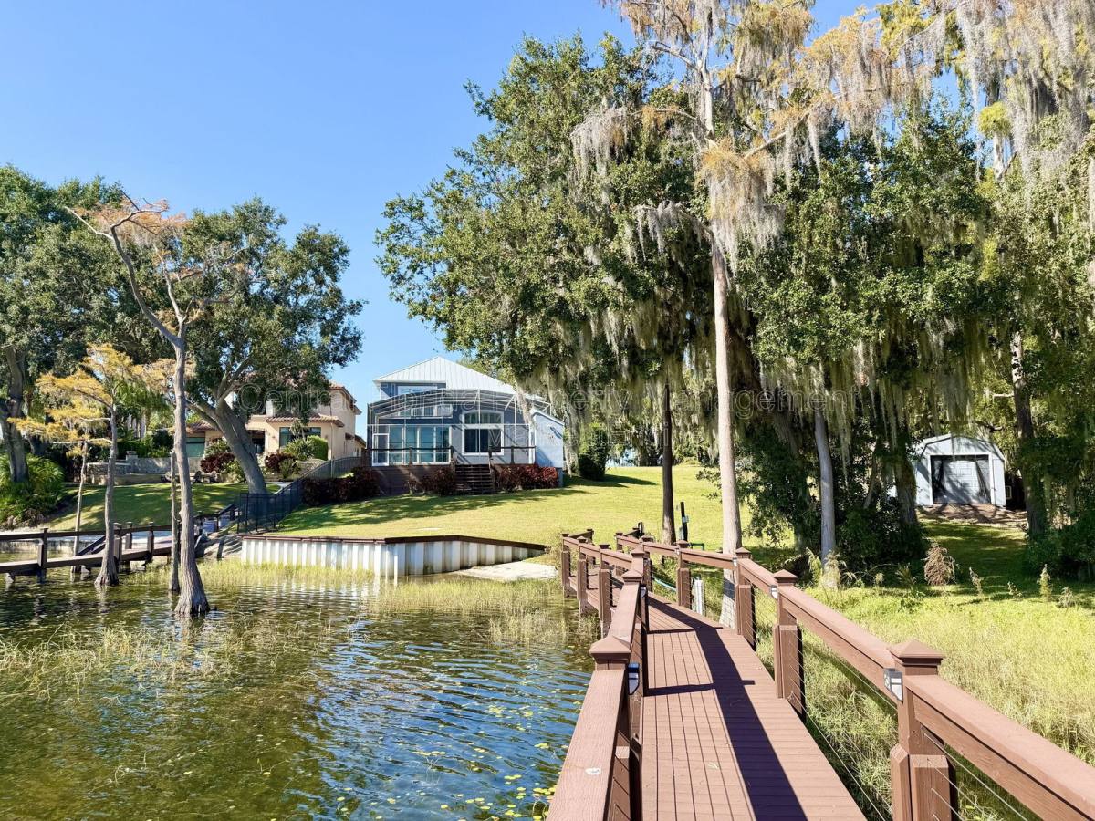 5243 W Lake Butler Rd, Windermere, FL 34786 | RentalSource