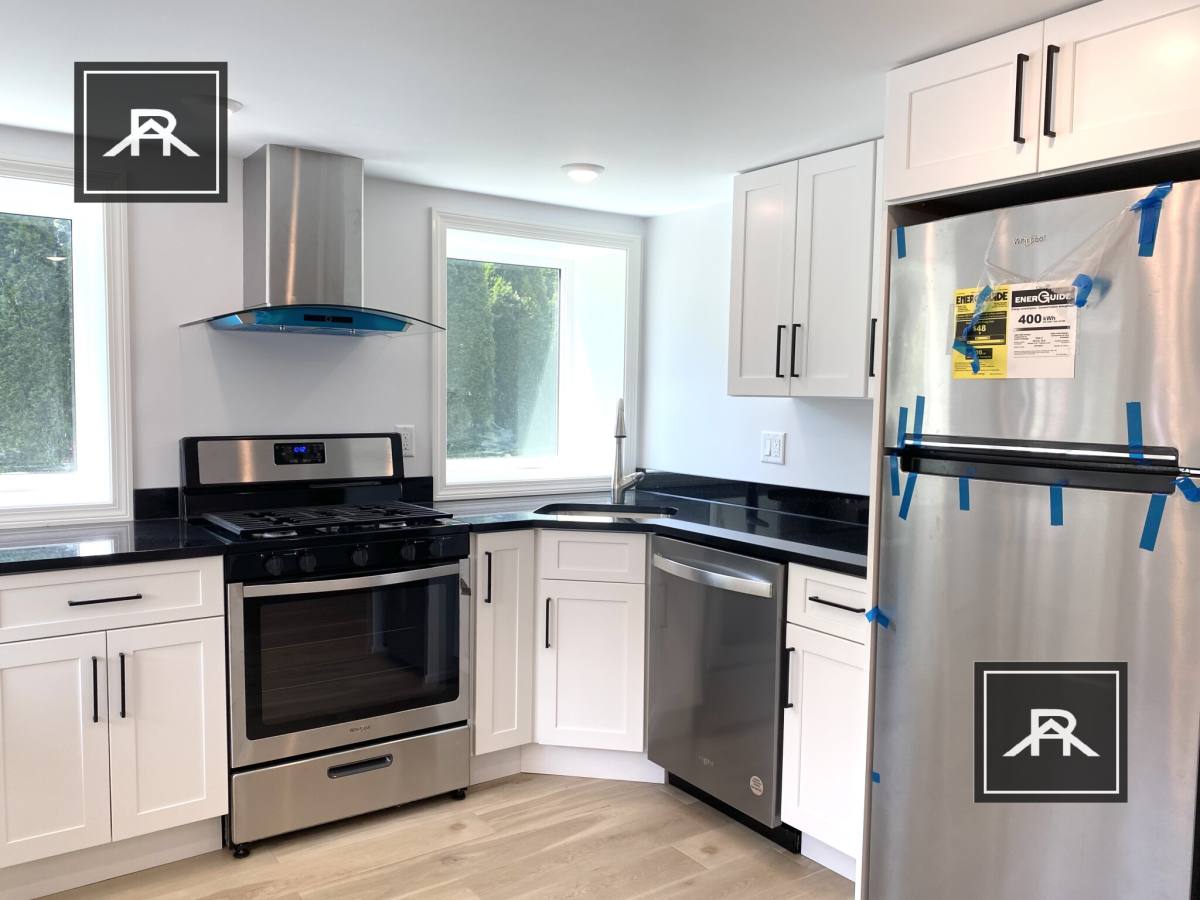 6 Louders Lane #1B, Jamaica Plain, MA 02130 | RentalSource