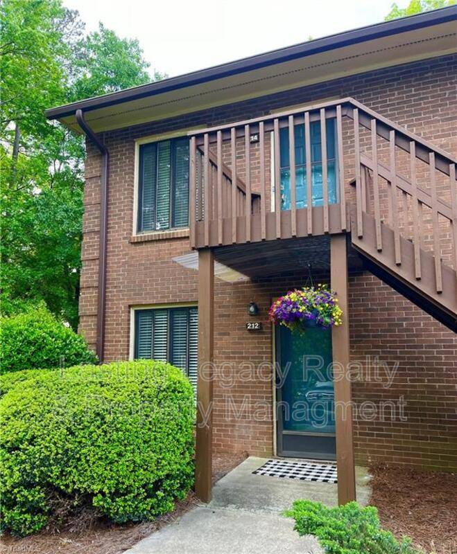 212 Ridge Forest Court, Winston Salem, NC 27104 | RentalSource