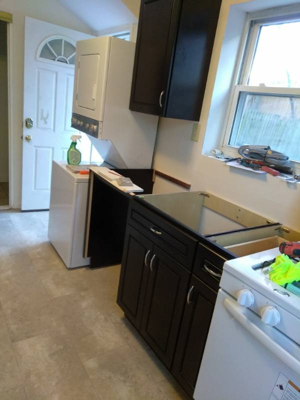 6309 Longfellow St, Riverdale, MD 20737 | RentalSource