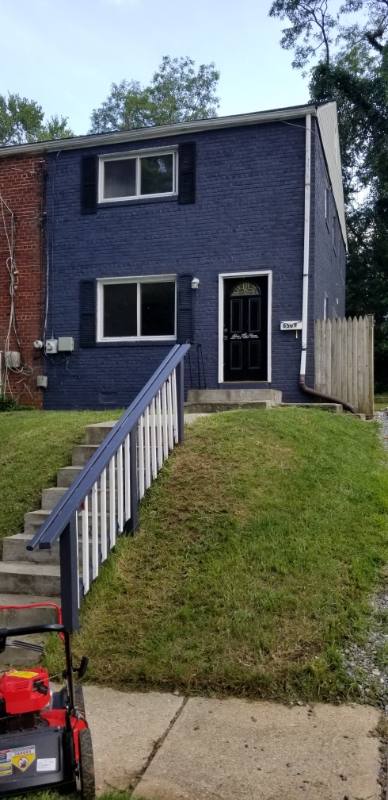 6309 Longfellow St, Riverdale, MD 20737 | RentalSource