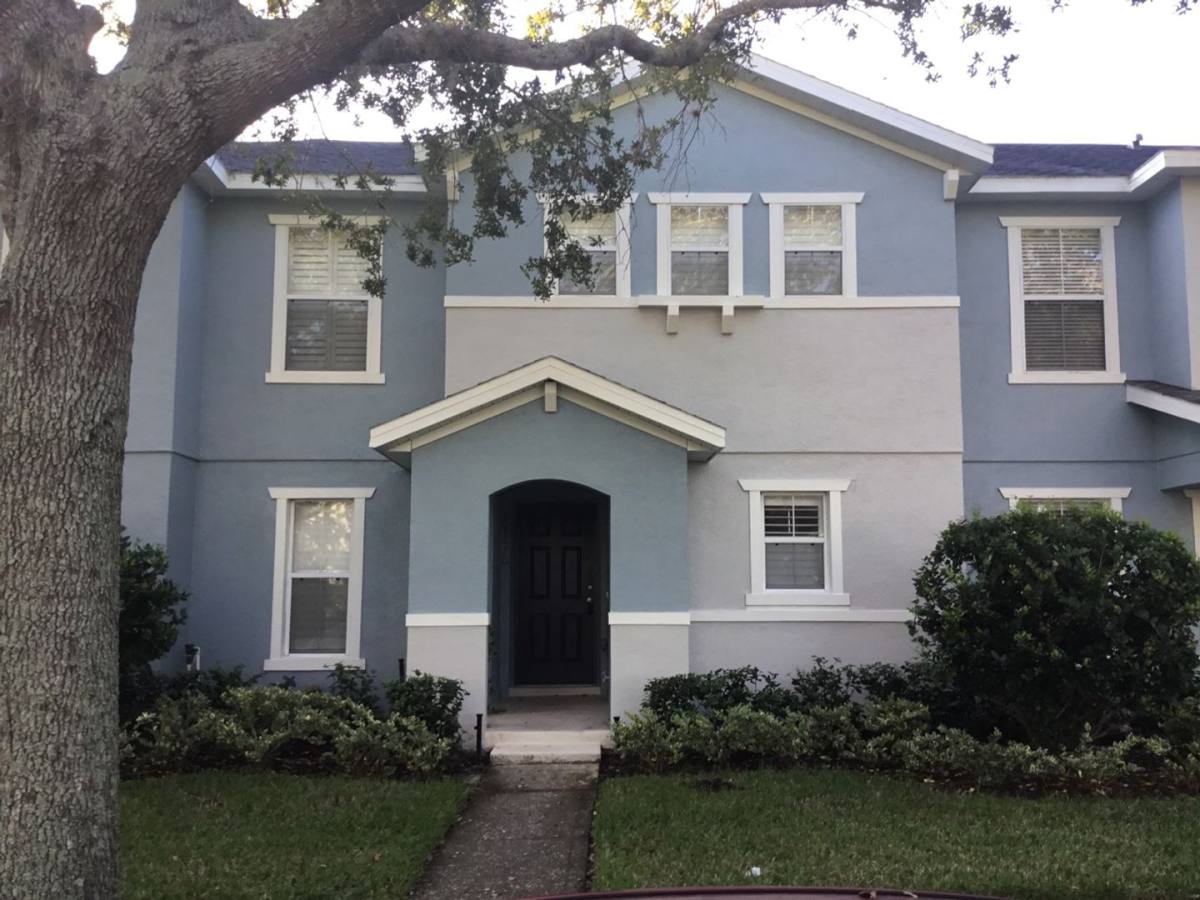 14670 Water Locust Dr, Orlando, FL 32828 (#82606505) | RentalSource