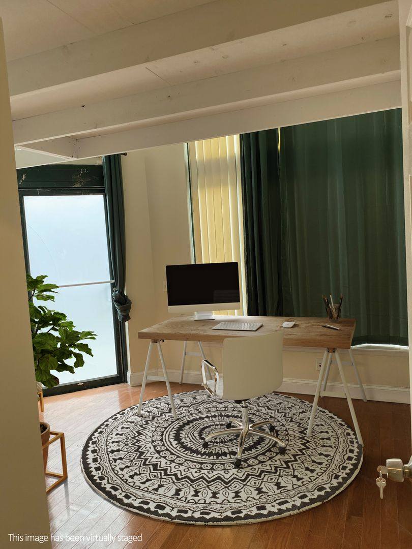 763 S 13th St, Philadelphia, PA 19147 | RentalSource