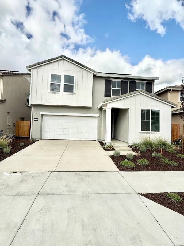 1089 Carson River Cout, Lathrop, CA 95330 (#82609636) | RentalSource