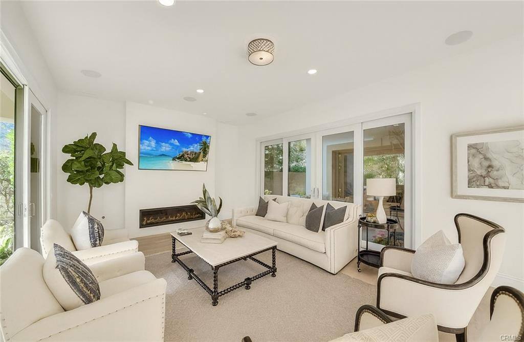 36 Via Rubino, Newport Coast, CA 92657 (#82612421) | RentalSource