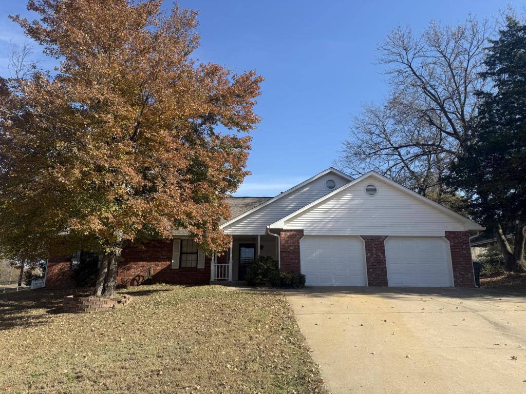 1310 N Faulkner Dr, Claremore, OK 74017 | RentalSource