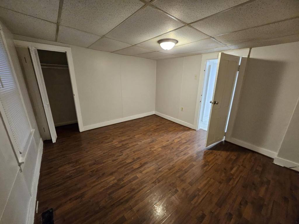 1108 Barrett St, Schenectady, NY 12305 (#82612899) | RentalSource
