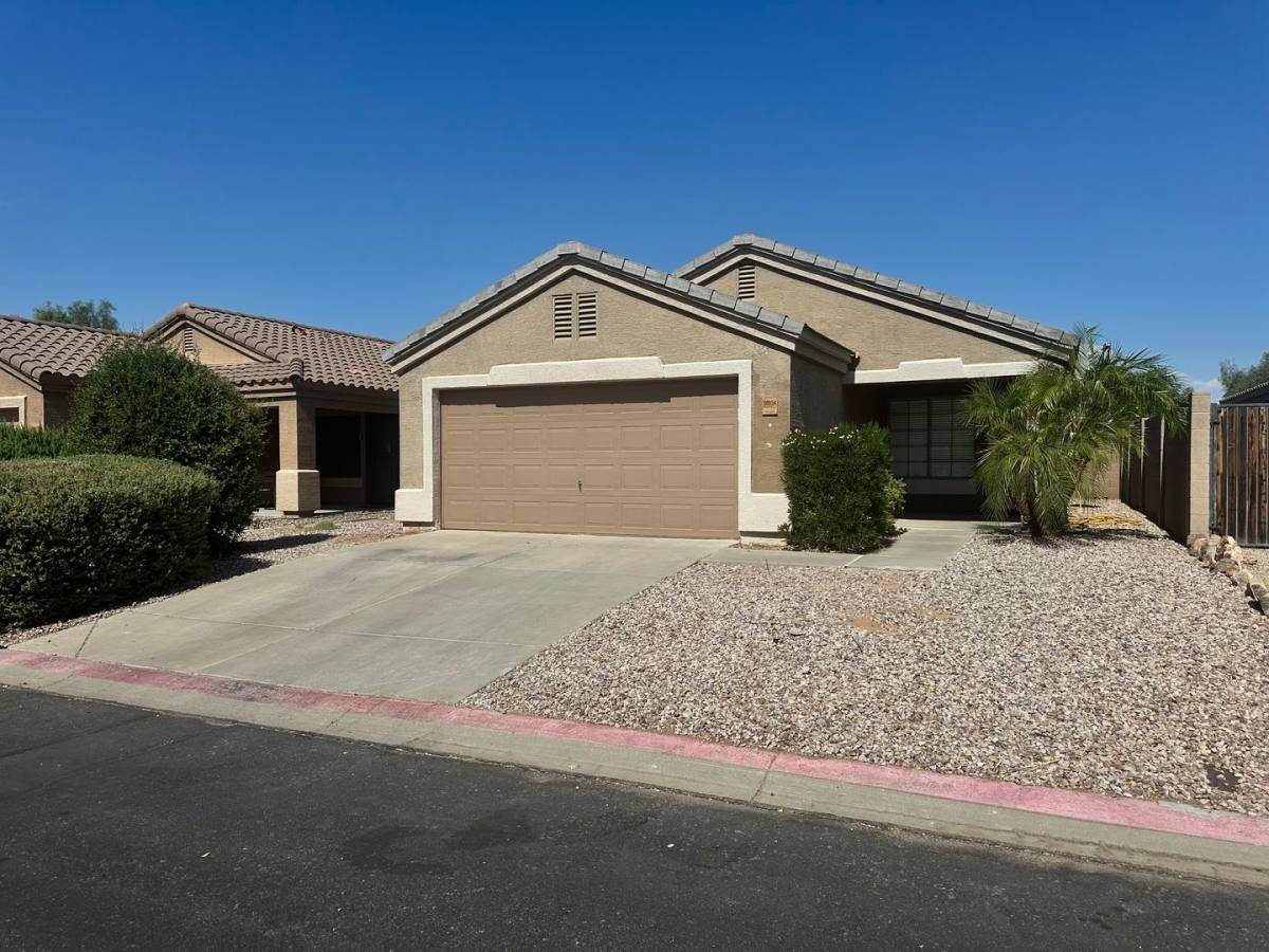 10054 E Crescent Ave, Mesa, AZ 85208 | RentalSource