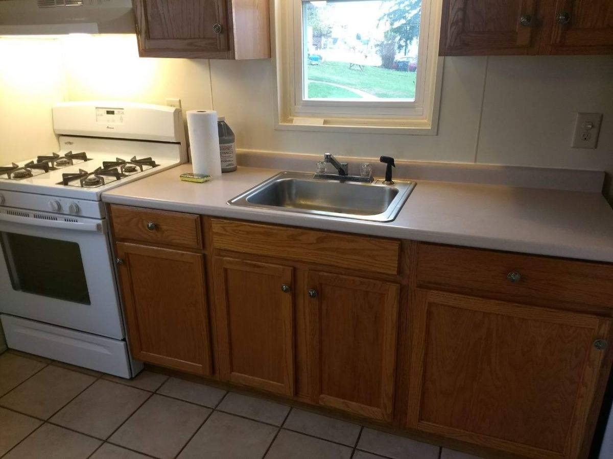 132 N Main St, Manchester, PA 17345 (#82629210) | RentalSource