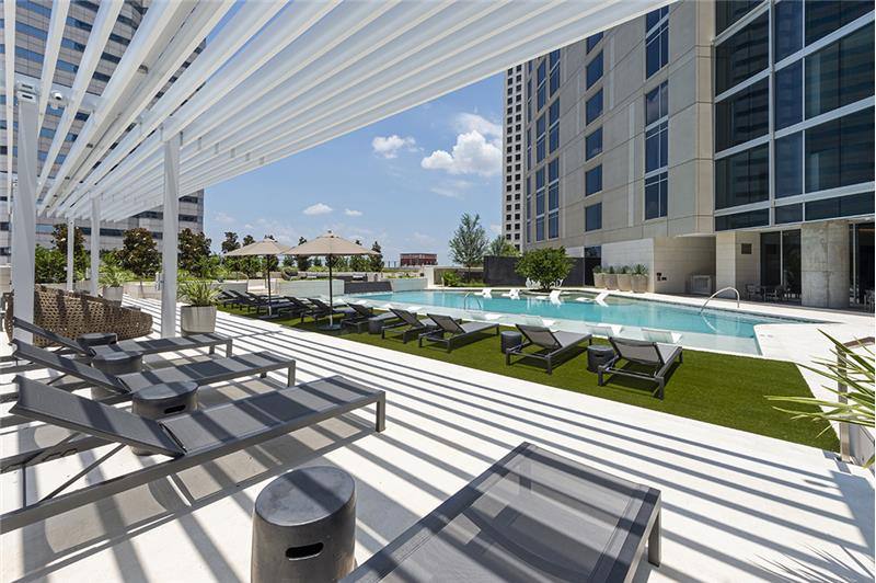415 Milam St #S8-9, Houston, TX 77002 | RentalSource