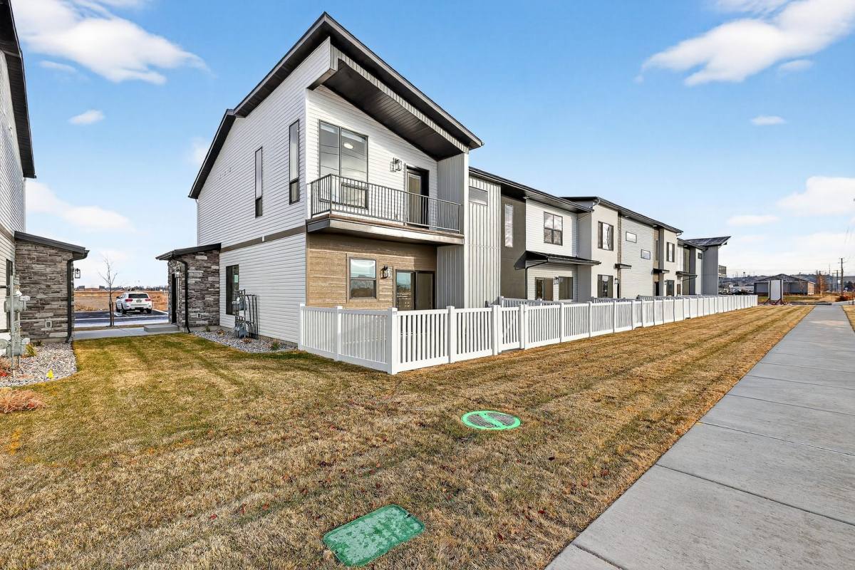 2127 Pebble Brook Court, Rexburg, ID 83440 (#82633032) | RentalSource