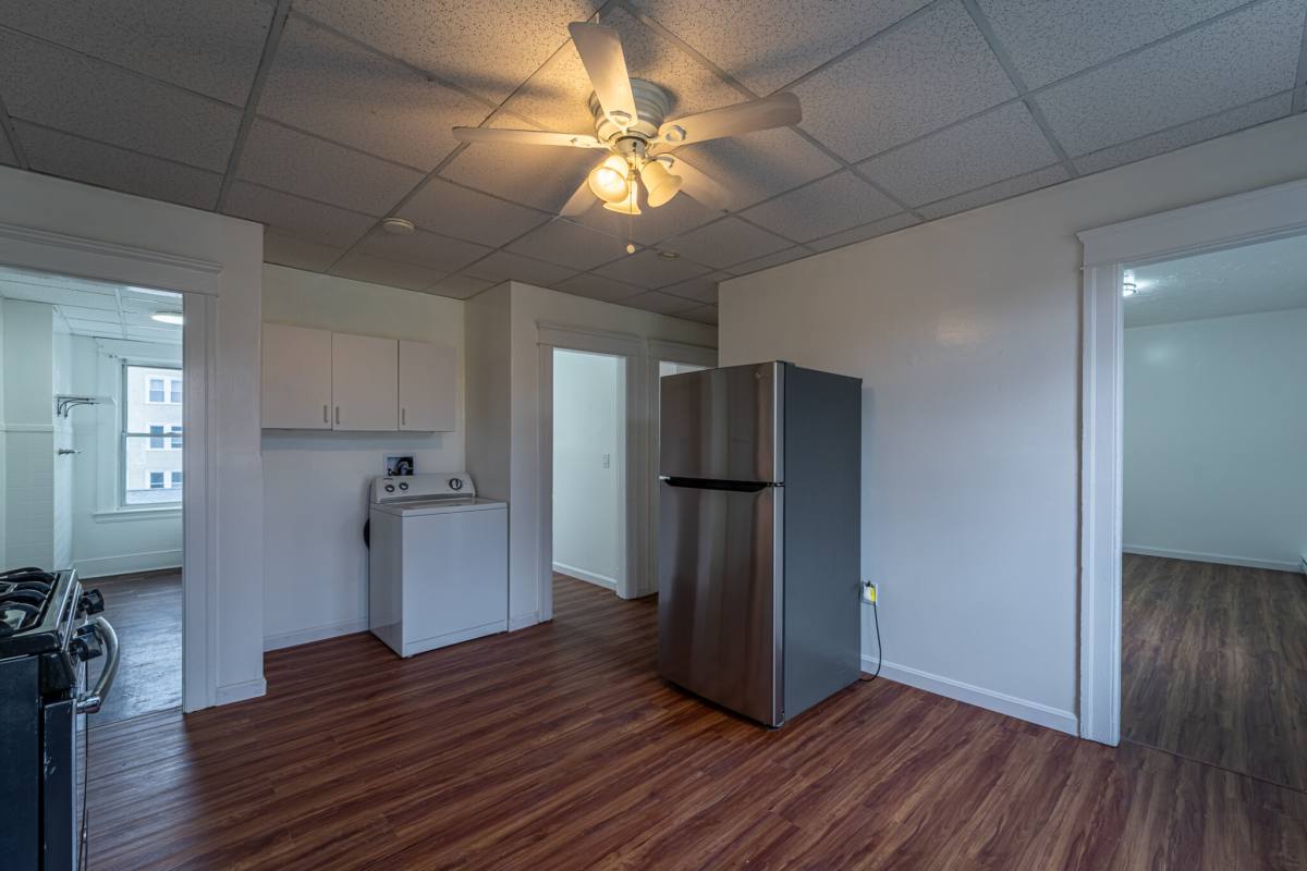 119 Hamilton St #3, Worcester, MA 01604 | RentalSource