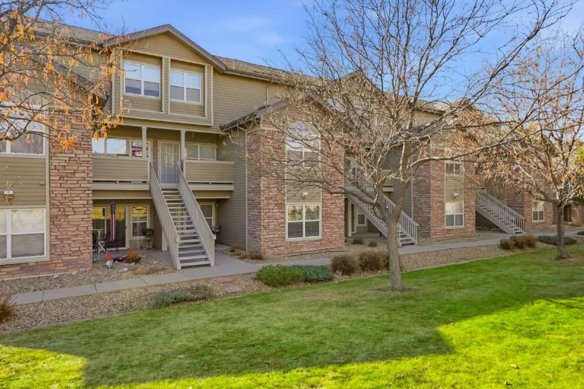 18425 E Flora Dr #G, Aurora, CO 80013 (#82637740) | RentalSource