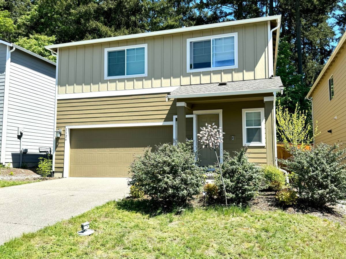 1126 Swan Loop, Dupont, WA 98327 | RentalSource