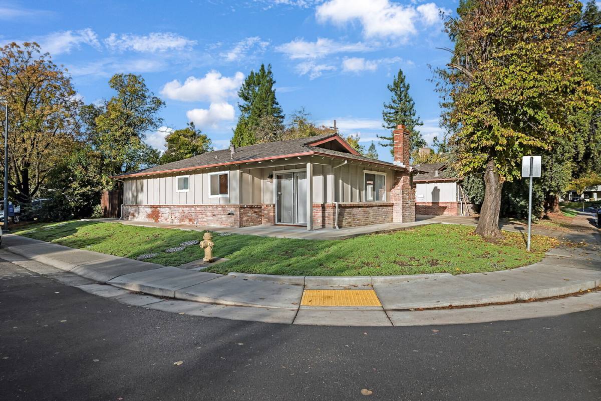 536 Scripps Dr, Davis, CA 95616 (#82658874) | RentalSource