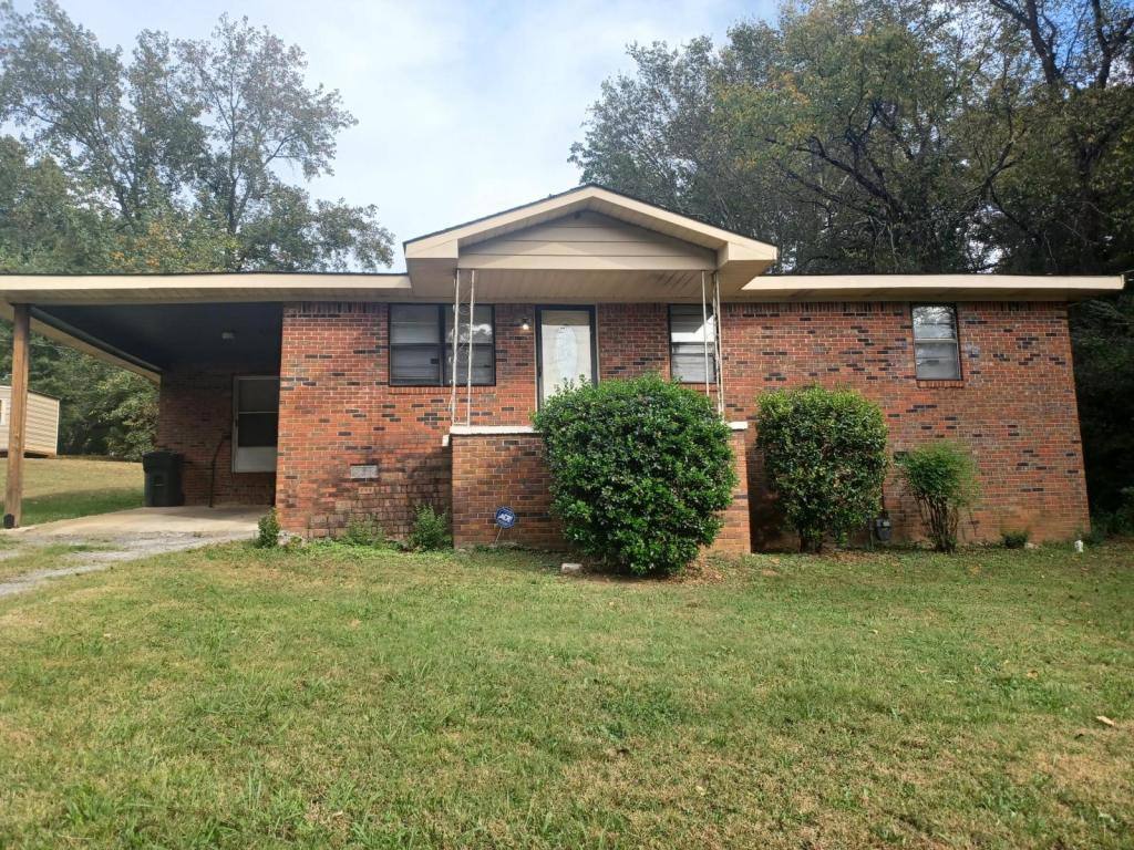 1416 Harrison Ave NW, Russellville, AL 35653 | RentalSource