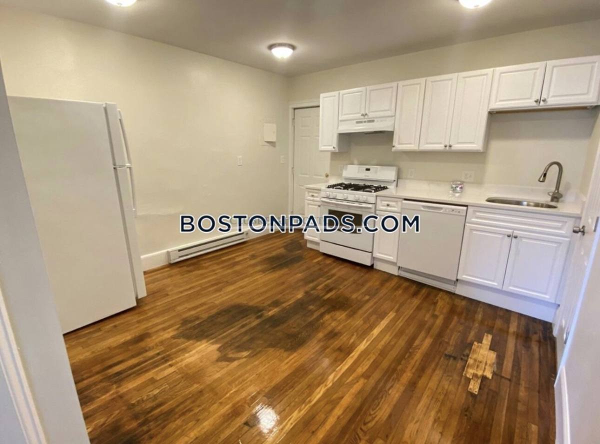 100 River St #2, Cambridge, MA 02139 | RentalSource