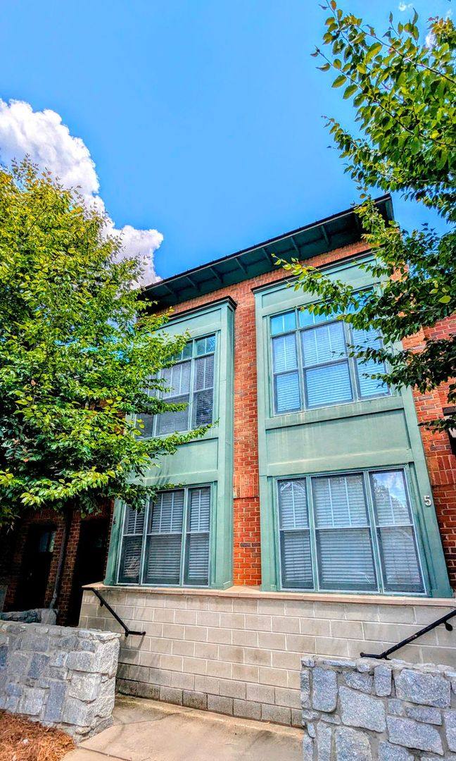 1500 Timothy Rd, Athens, GA 30606 | RentalSource