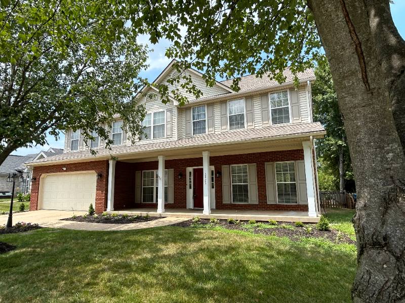 10923 Keene Rd, Louisville, KY 40241 (#82671235) | RentalSource