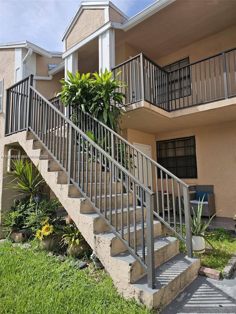 1002 Adams Ave #1002E, Homestead, FL 33034 (#82672151) | RentalSource