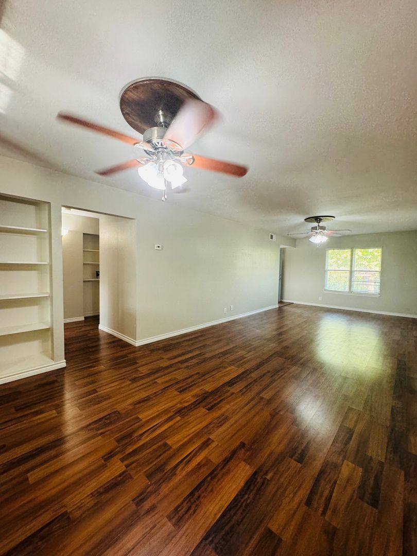 10115 Sahara St, San Antonio, TX 78216 | RentalSource