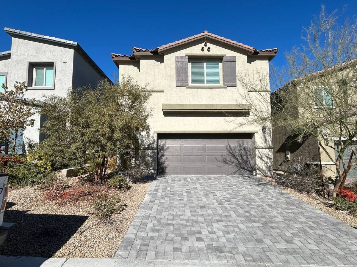 10228 Crimson Meadow Ave, Las Vegas, NV 89166 | RentalSource