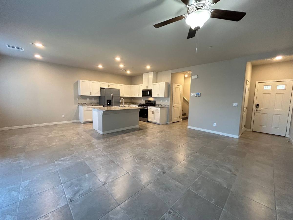 10228 Crimson Meadow Ave, Las Vegas, NV 89166 | RentalSource