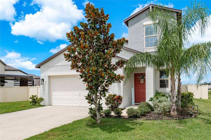 13699 Sea Bridge Dr, Hudson, FL 34669 | RentalSource