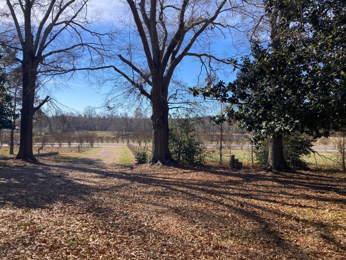 11440 Highway, Wellington, AL 36279 | RentalSource