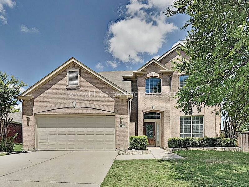 2440 Kingsley Dr, Grand Prairie, TX 75050 (#82690830) | RentalSource