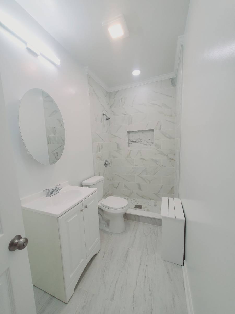 24 High St #2, Norwalk, CT 06851 | RentalSource