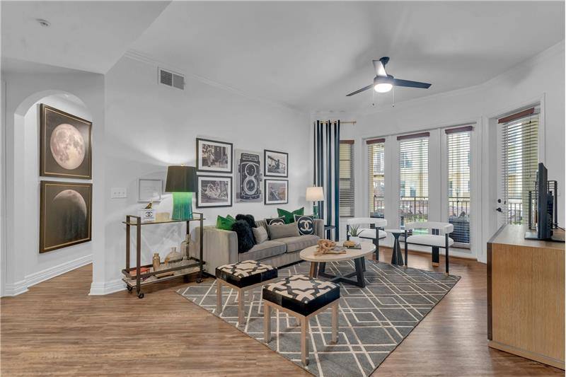 2651 Cedar Springs Rd #B8-66, Dallas, TX 75201 | RentalSource