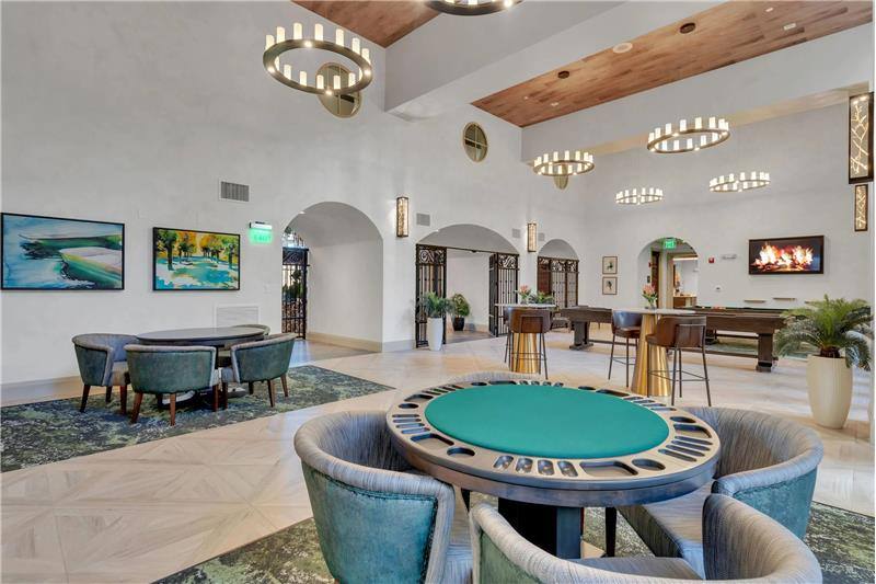 2651 Cedar Springs Rd #B8-66, Dallas, TX 75201 | RentalSource