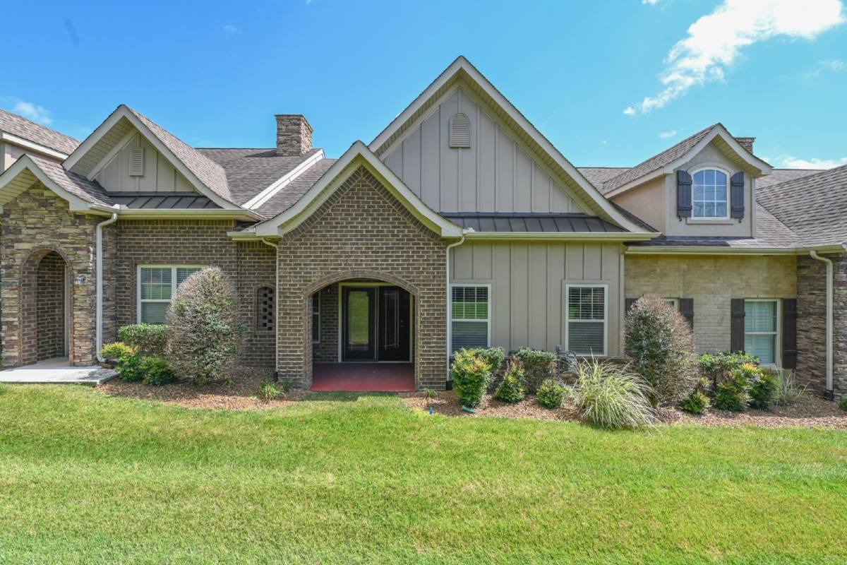 100 Placid Grove Lane #503, Goodlettsville, TN 37072 | RentalSource
