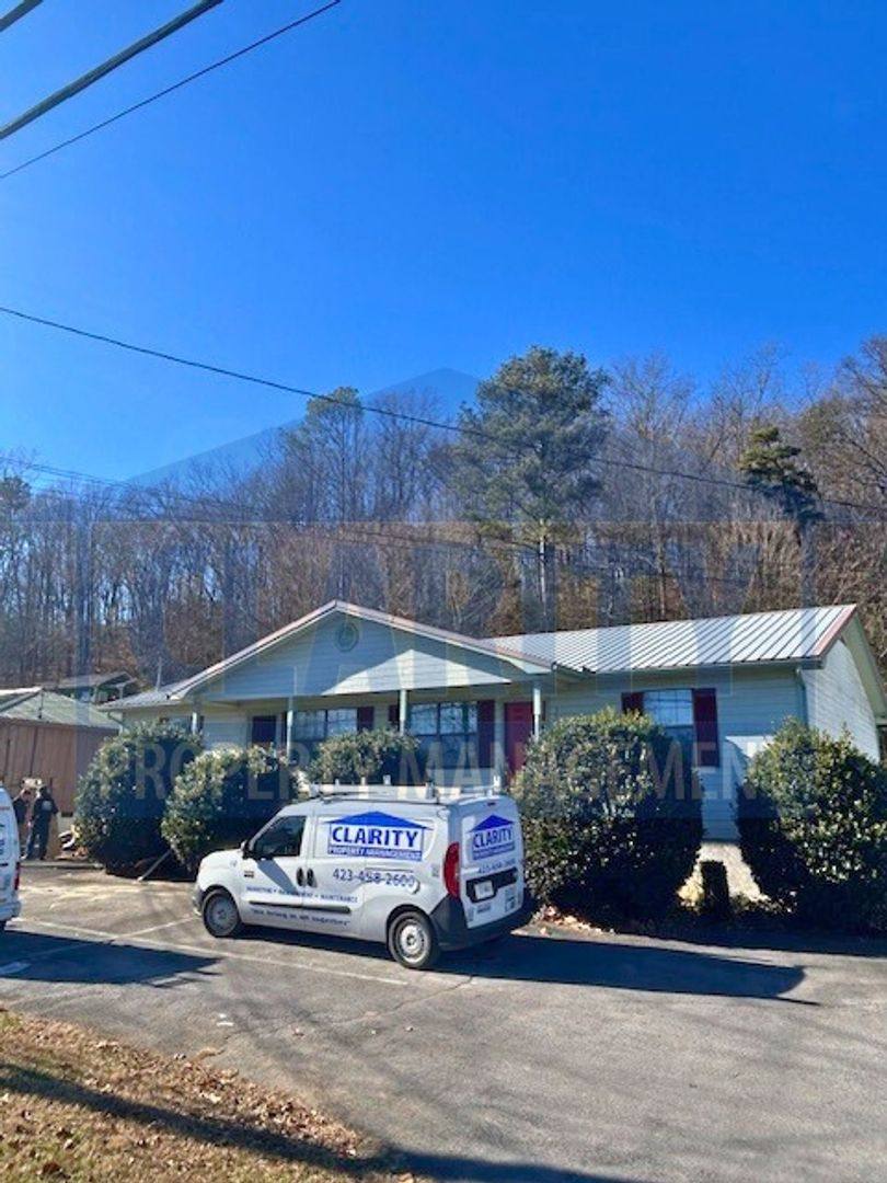 3014 3016 Blue Springs Rd, Cleveland, TN 37311 (#82711336)
