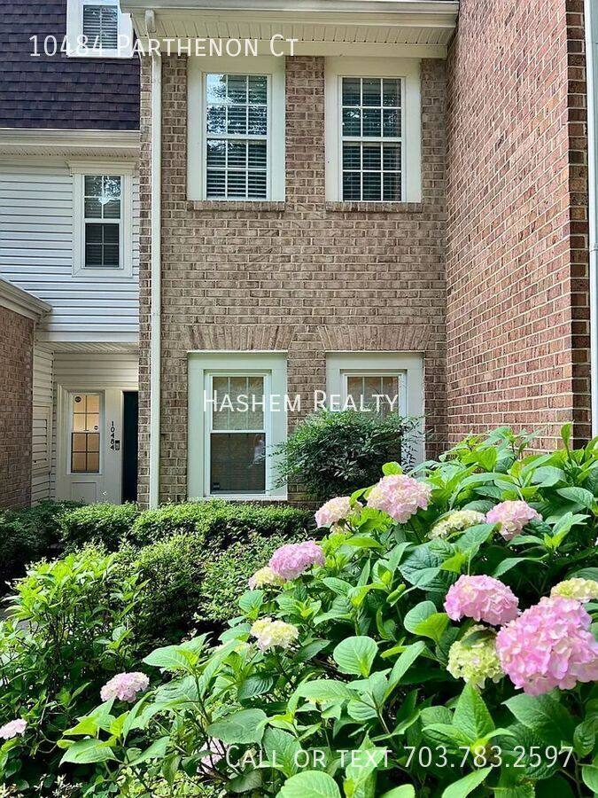 10484 Parthenon Court, Bethesda, MD 20817 (#82713372) | RentalSource