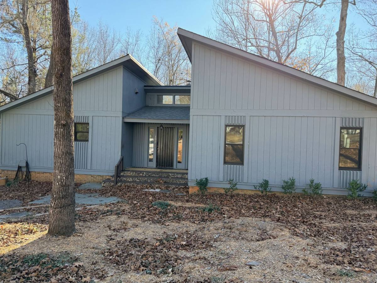 103 Chestnut Ridge, Greenwood, SC 29649 (#82713851) | RentalSource