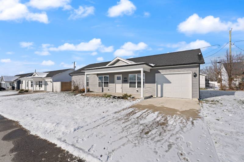 118 Clark Ave, Charlestown, IN 47111 | RentalSource