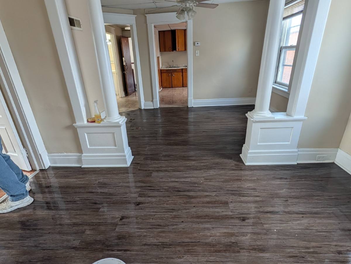 1264 Electric Ave #4, Buffalo, NY 14218 | RentalSource