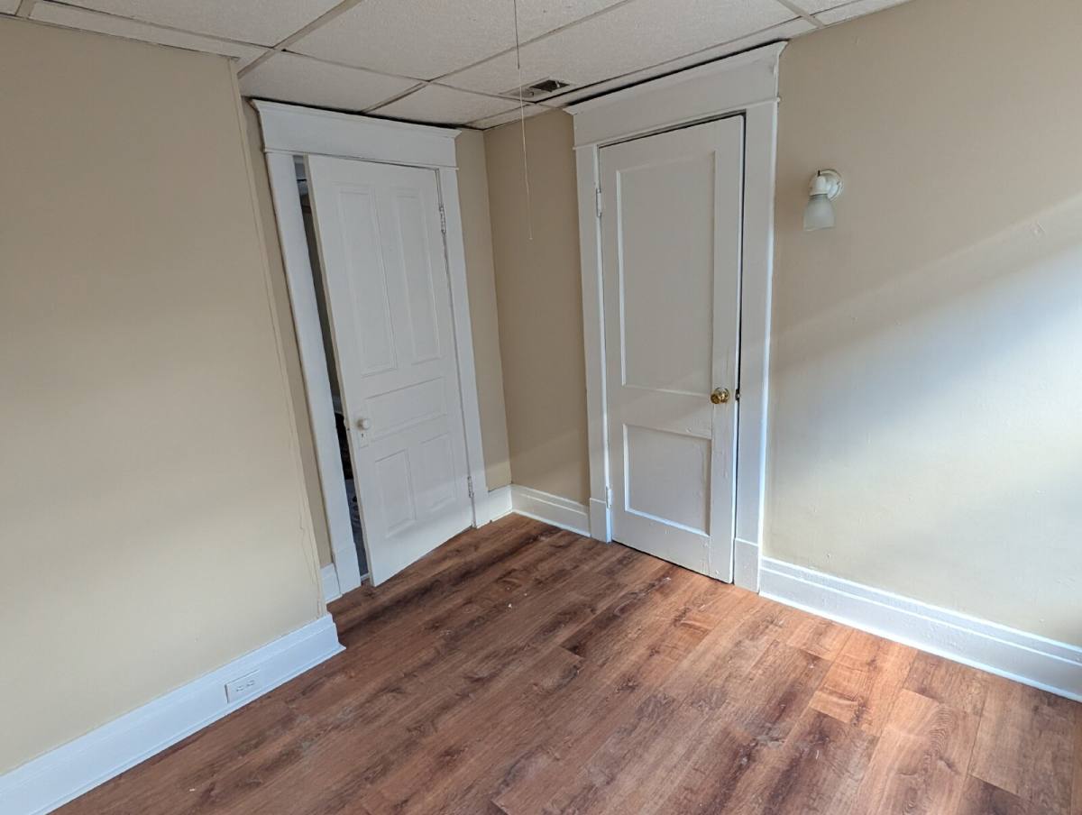 1264 Electric Ave #4, Buffalo, NY 14218 | RentalSource