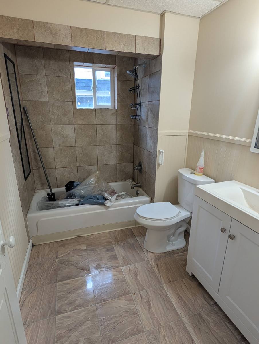 1264 Electric Ave #4, Buffalo, NY 14218 | RentalSource