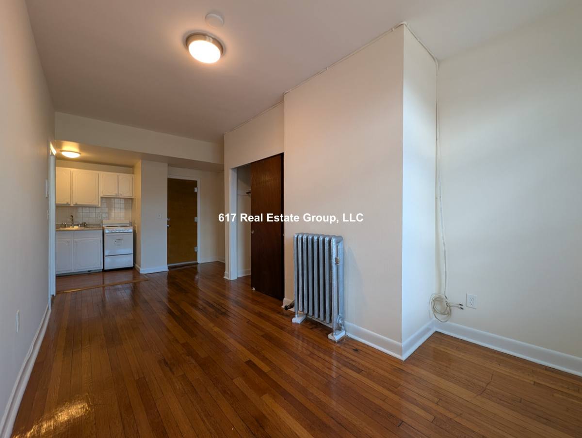 1315 Commonwealth Ave #104, Allston, MA 02134 | RentalSource