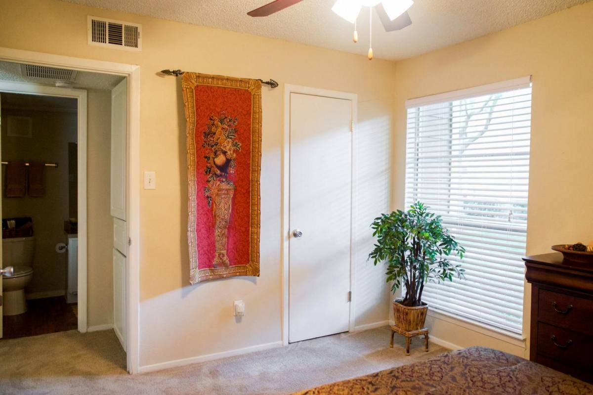 3721 Spring Valley Rd, Addison, TX 75001 | RentalSource