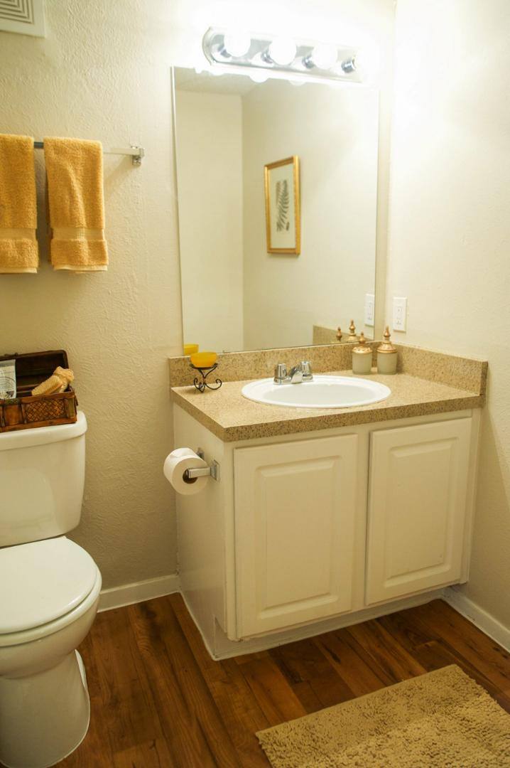 3721 Spring Valley Rd, Addison, TX 75001 | RentalSource