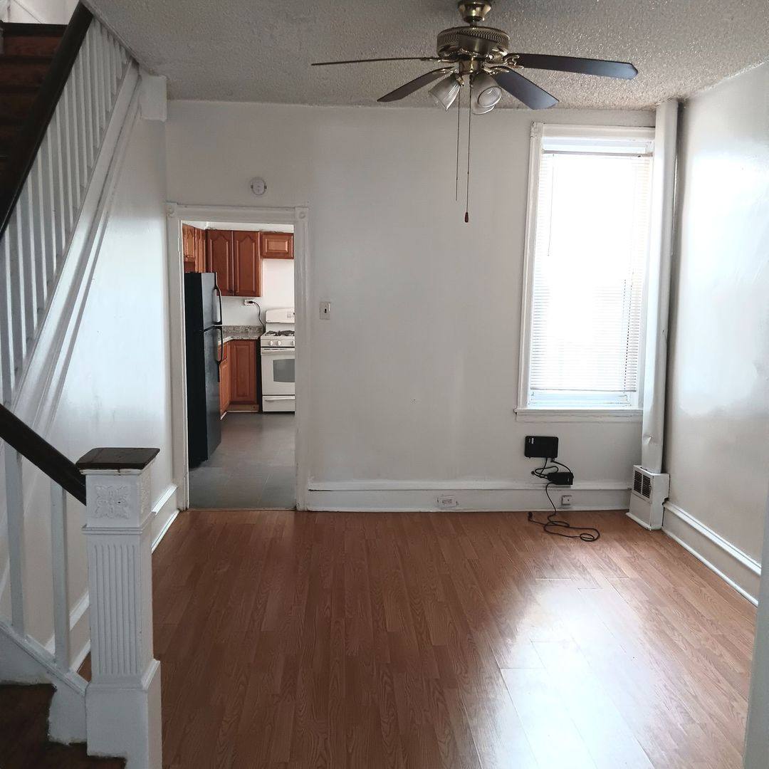 190 W Roosevelt Blvd, Philadelphia, PA 19120 | RentalSource