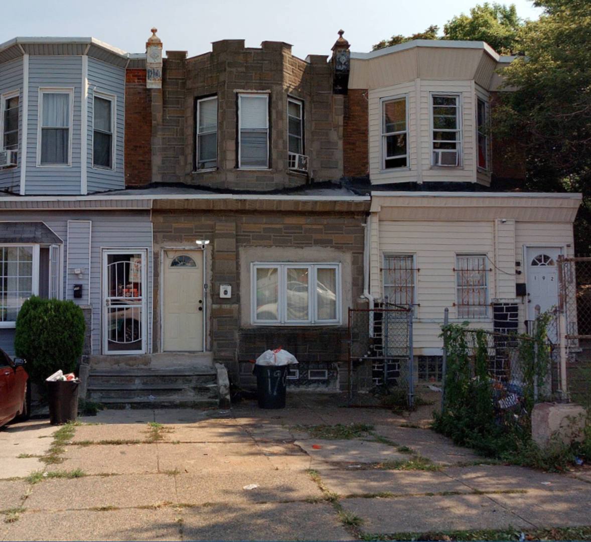 190 W Roosevelt Blvd, Philadelphia, PA 19120 | RentalSource