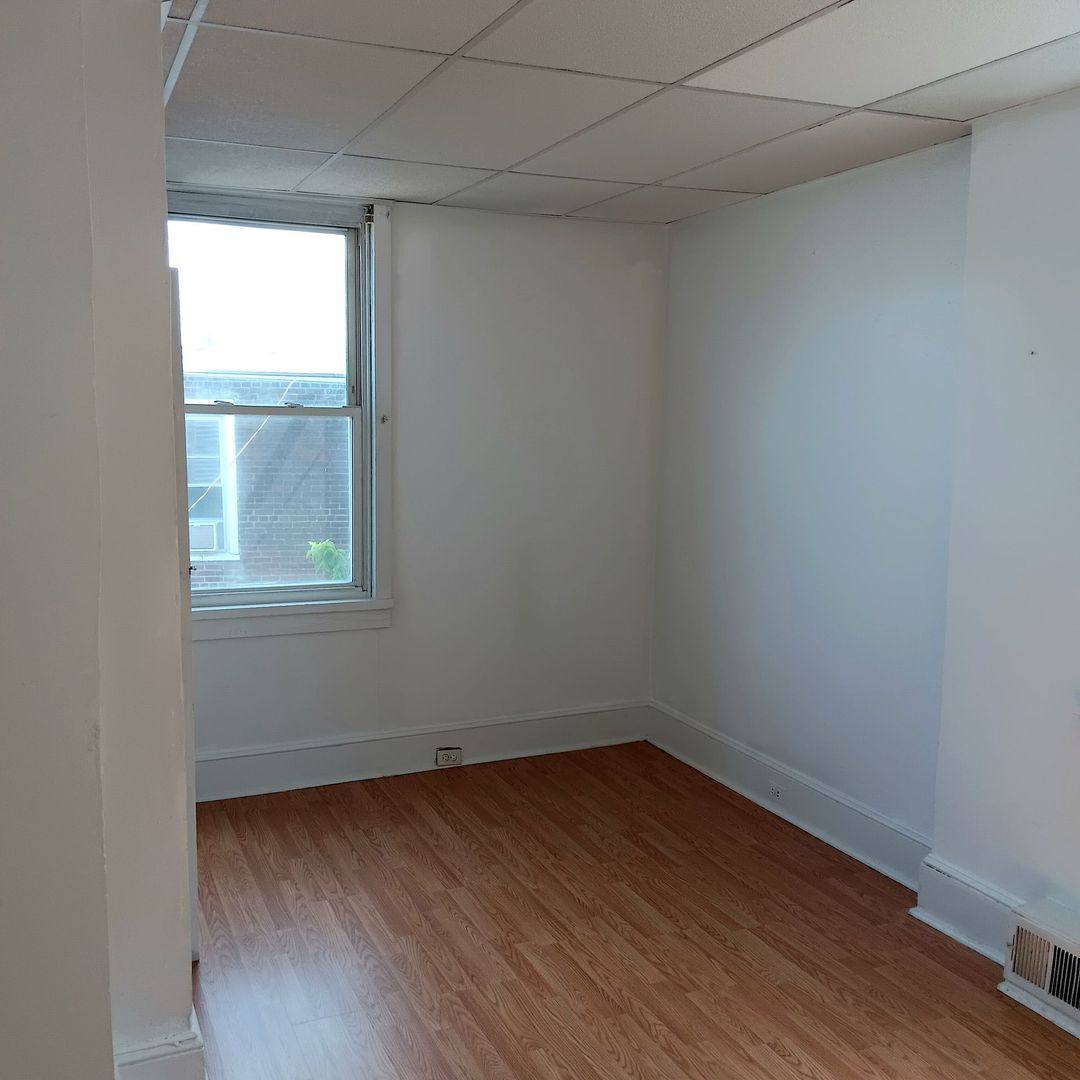 190 W Roosevelt Blvd, Philadelphia, PA 19120 | RentalSource