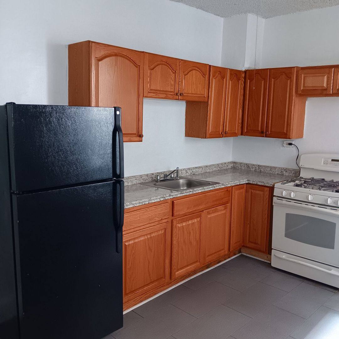 190 W Roosevelt Blvd, Philadelphia, PA 19120 | RentalSource