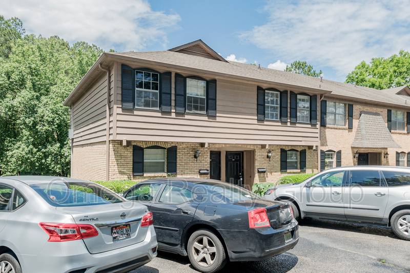 3322 Warringwood Dr, Birmingham, AL 35216 | RentalSource